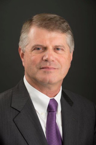 Rick Whitney Returns to Lead M + W Group - GroundBreak Carolinas