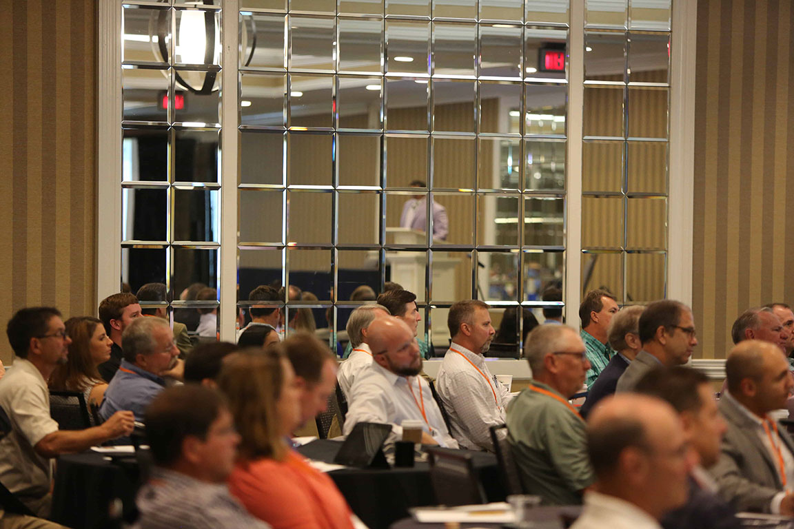 Clemson Opens Registration for Construction Industry Symposium in ...