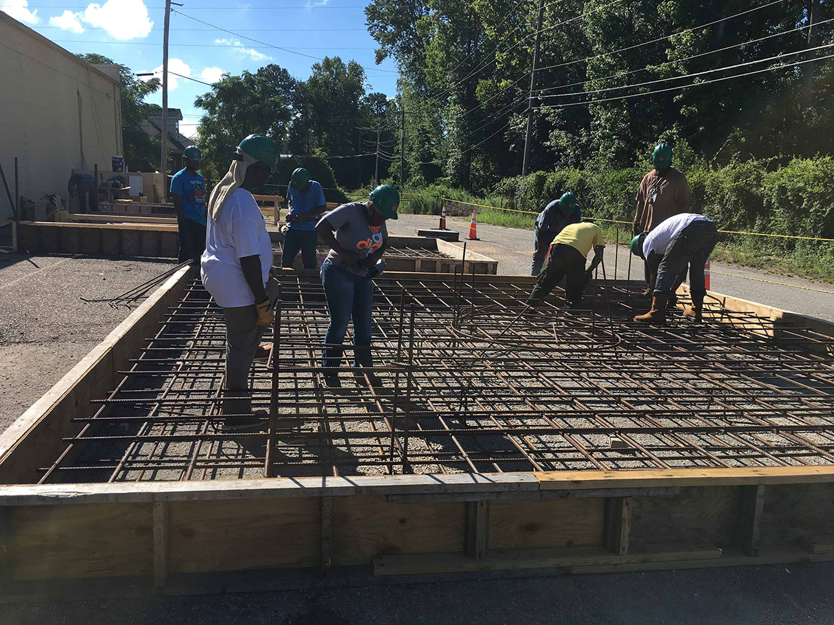 Skilled Crafts the Focus of Upcoming Career & Family Fest at ...