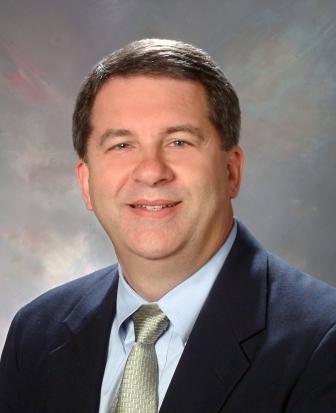 What Owners Expect from their Selected Design & Construction Teams ...