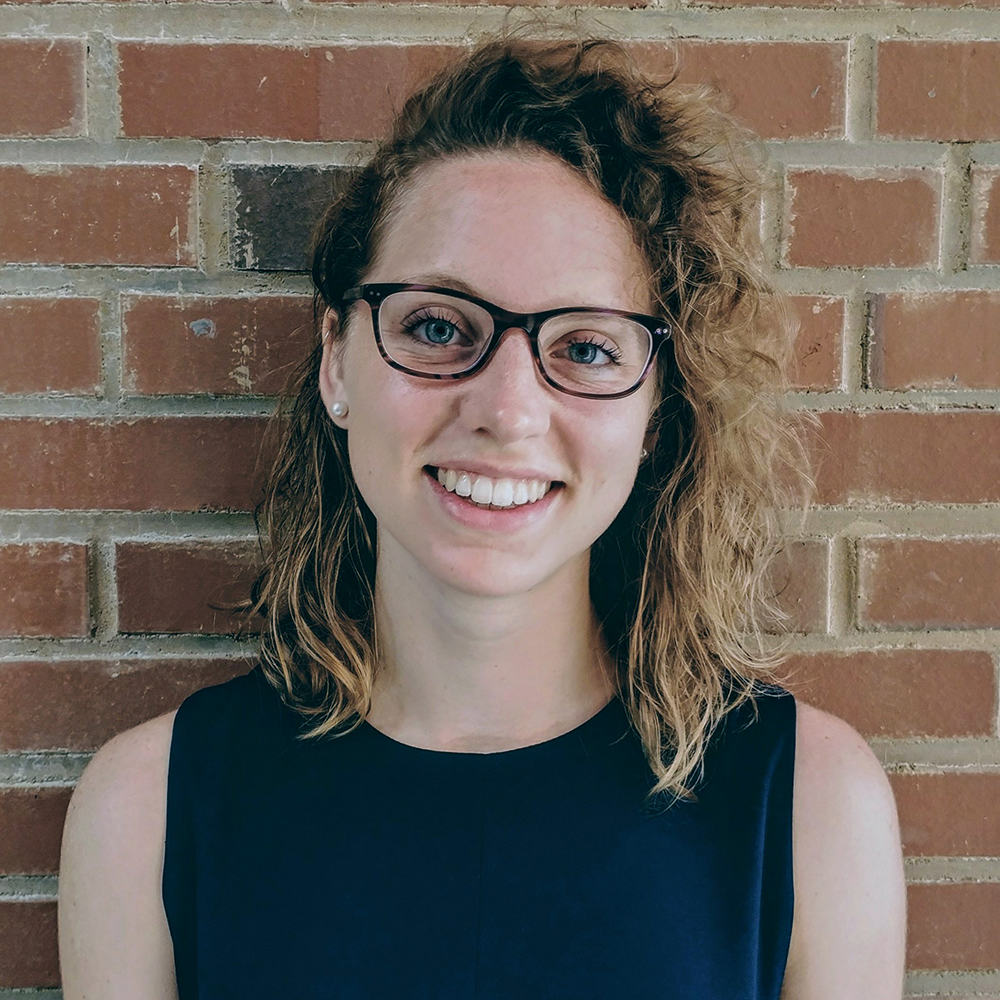 Meet the 2017 Greenbuild Scholarship Recipients from the Carolinas ...