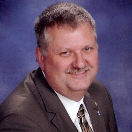 Tim Neubauer_ESR - GroundBreak Carolinas