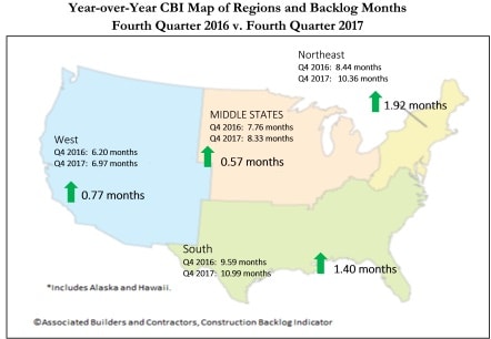 CBI Map_4q17 031318 - GroundBreak Carolinas