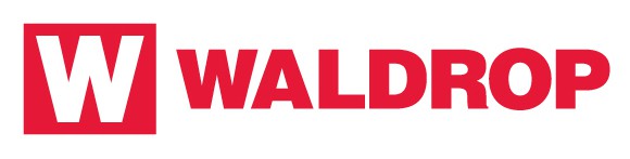 Waldrop Moves Forward with Succession Plan - Dennis Pruitt Named ...