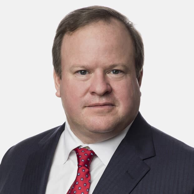 The Surety Has Tendered its Defense — Now What? - GroundBreak Carolinas