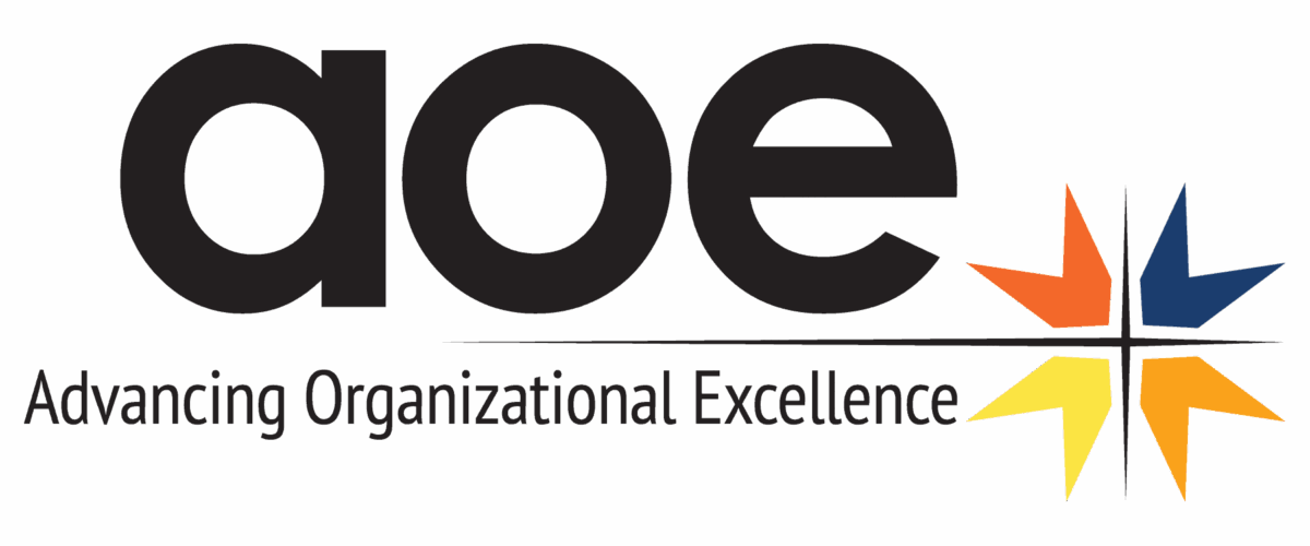 aoe logo - GroundBreak Carolinas