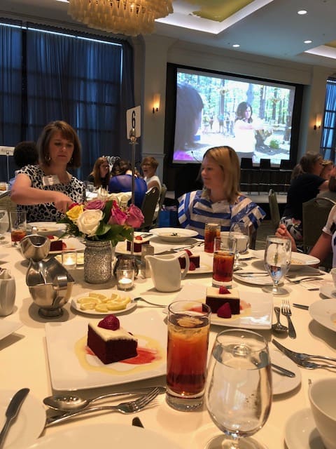 Third-Annual “Chix Dig It” Event Inspires and Supports Next Generation ...