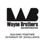 Wayne Brothers Inc. Recognized as Southeast Specialty Contractor of the ...