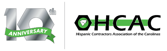 HCAC Celebrates 10 Years in the Carolinas - GroundBreak Carolinas