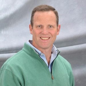 Edison Cassels, Edison Foard Construction on the Carolinas Construction ...