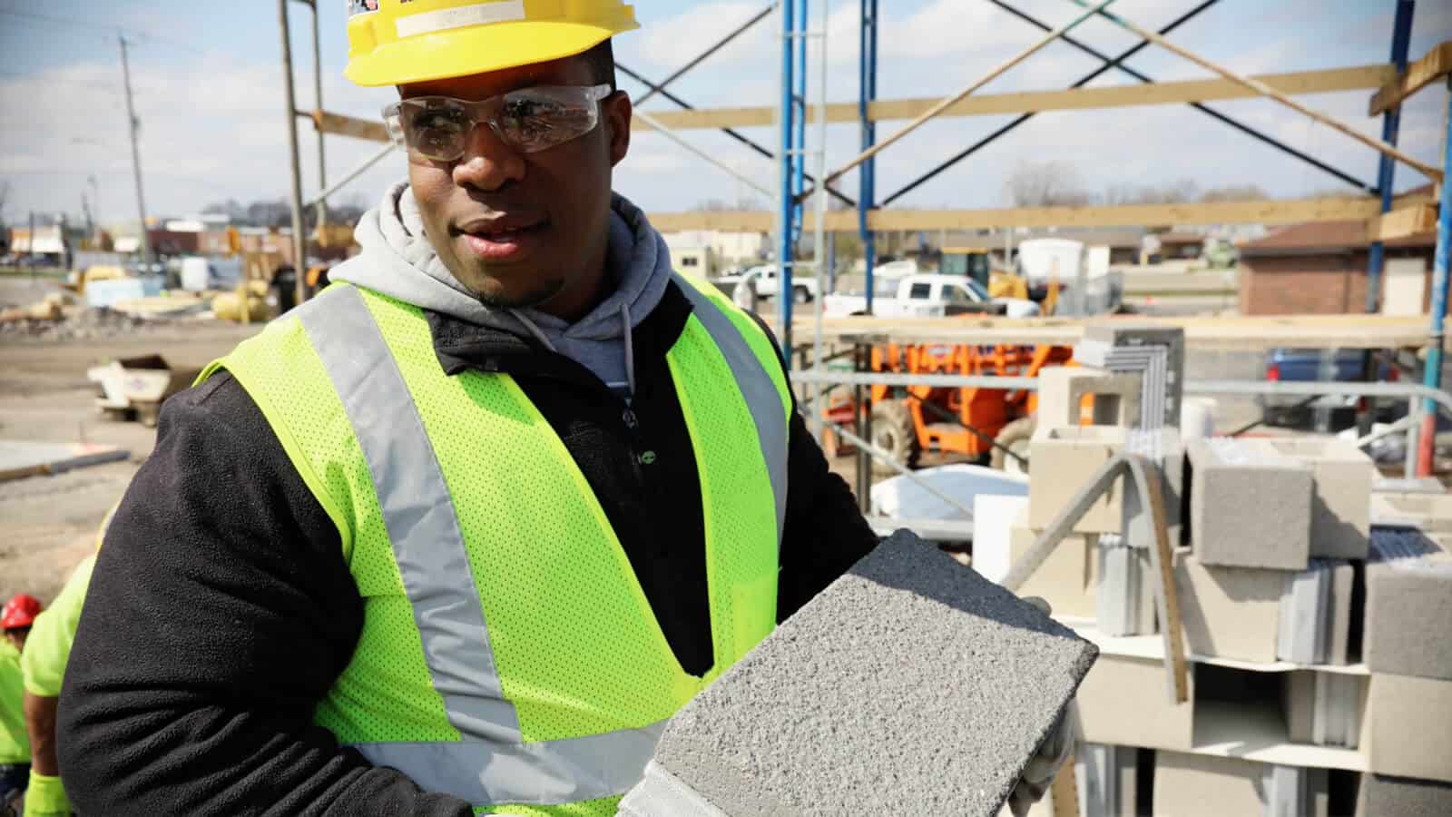 The Construction Workforce Shortage and How We Can Overcome It ...