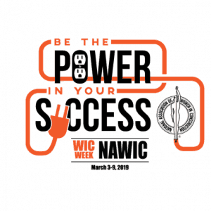 NAWIC Observes Women in Construction Week - GroundBreak Carolinas