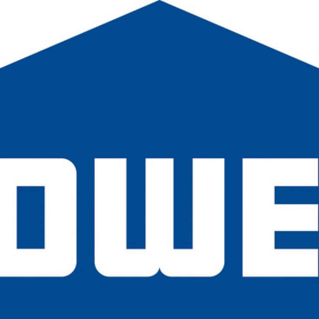 Lowes logo - GroundBreak Carolinas
