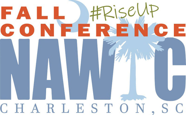 NAWIC Palmetto Chapter to Host Regional Fall Conference in Charleston ...
