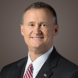 Matt-Snow-DHG - GroundBreak Carolinas