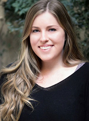 McCoy_Kate_Thomas-Hutton - GroundBreak Carolinas