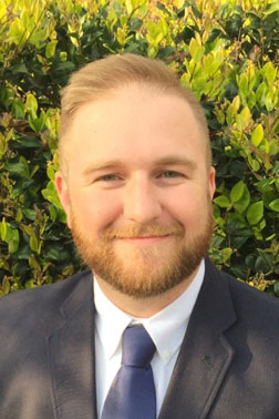 Thomas & Hutton Announces South Carolina Employees of the Year ...