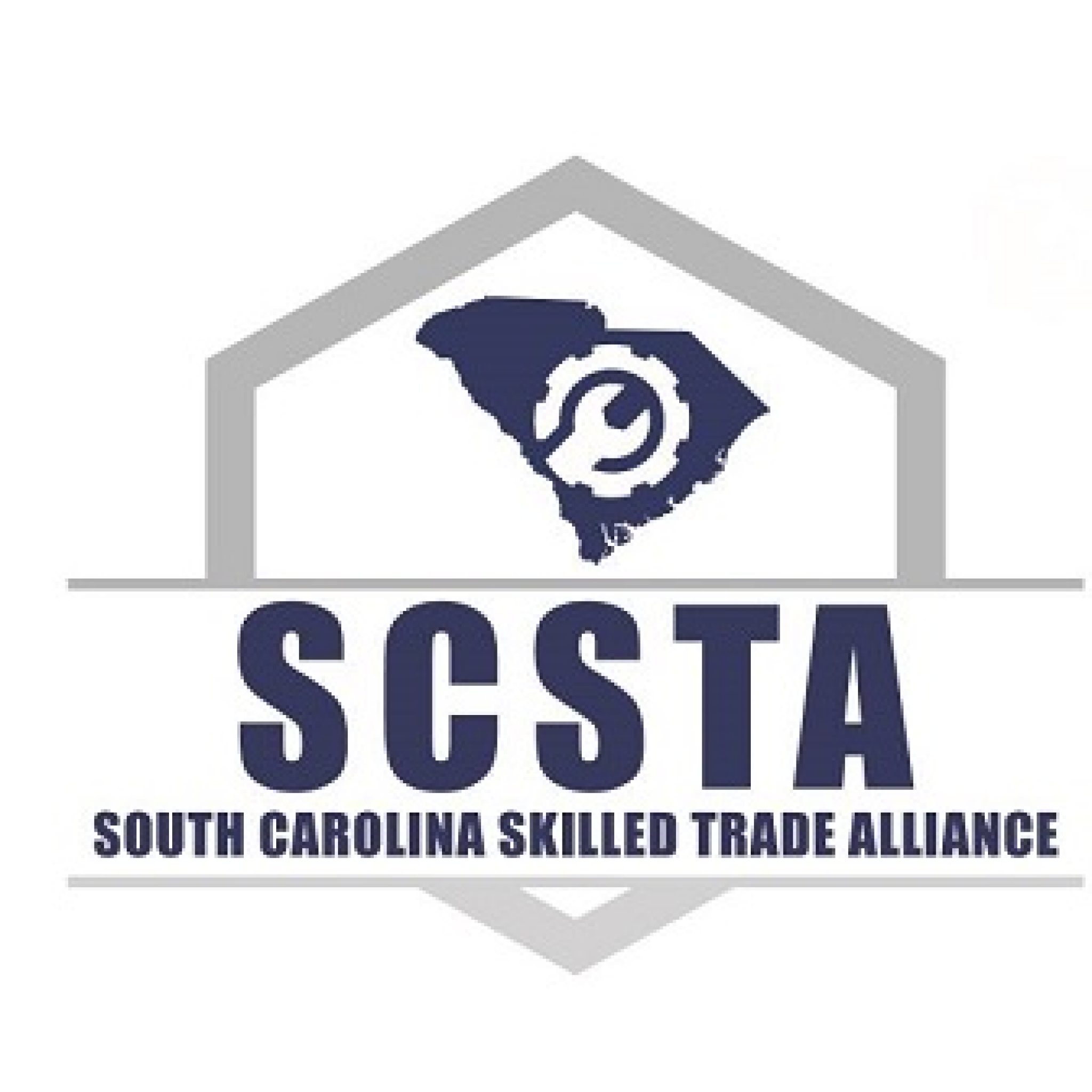South Carolina Skilled Trade Alliance: Solving the Construction ...