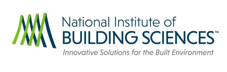 NBIS Logo - GroundBreak Carolinas