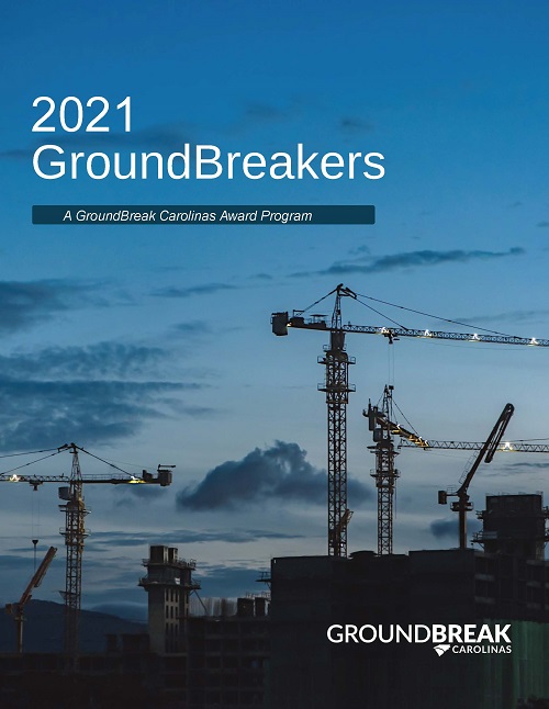 2021 GroundBreakers_500px - GroundBreak Carolinas