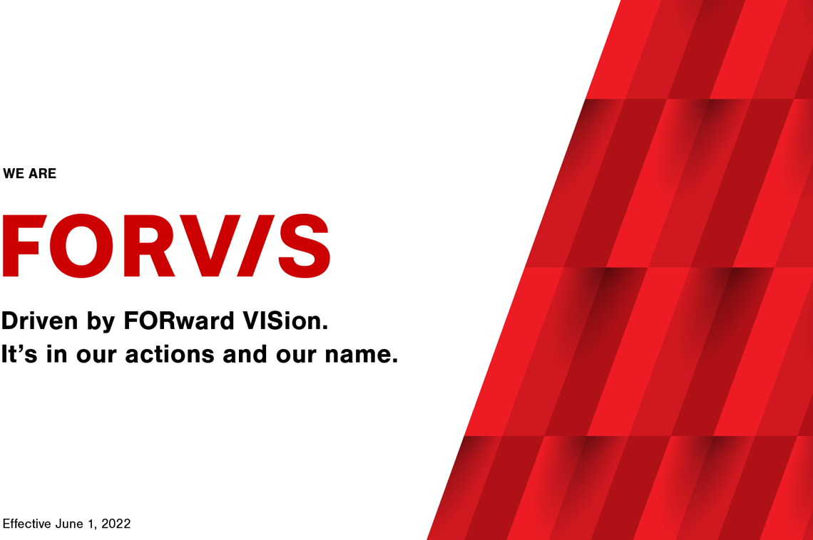 we-are-forvis - GroundBreak Carolinas