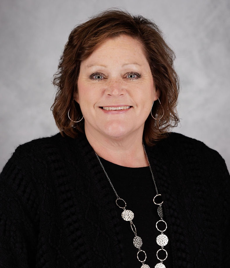 2021-2022 South Carolina Legislative Wrap-Up from CAGC - GroundBreak ...