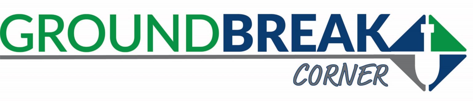 Perspectives on LEAN, VUCA, Mental Health and Safety - GroundBreak ...