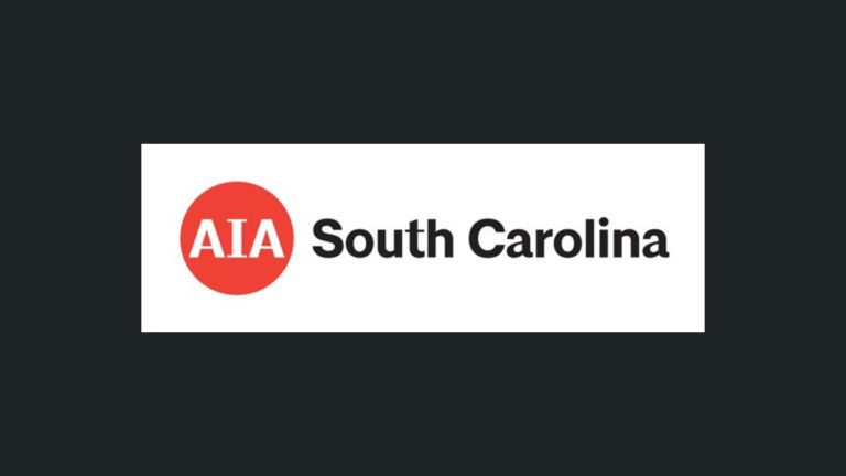 AIA South Carolina: Winners of Design Awards 2025 - GroundBreak Carolinas