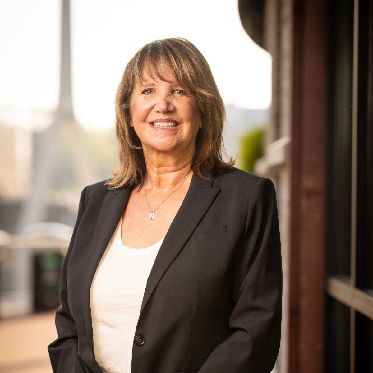 Understanding Zoomers: What Drives Them and Their Impact on the Future ...