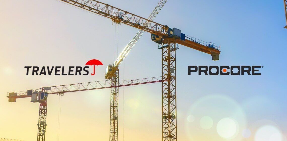 Travelers Introduces Innovation Network for Construction Industry ...