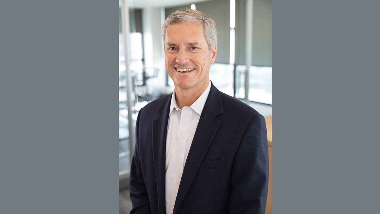 Davis & Floyd's CEO on What's New and What's Next for this Fast-Growing ...