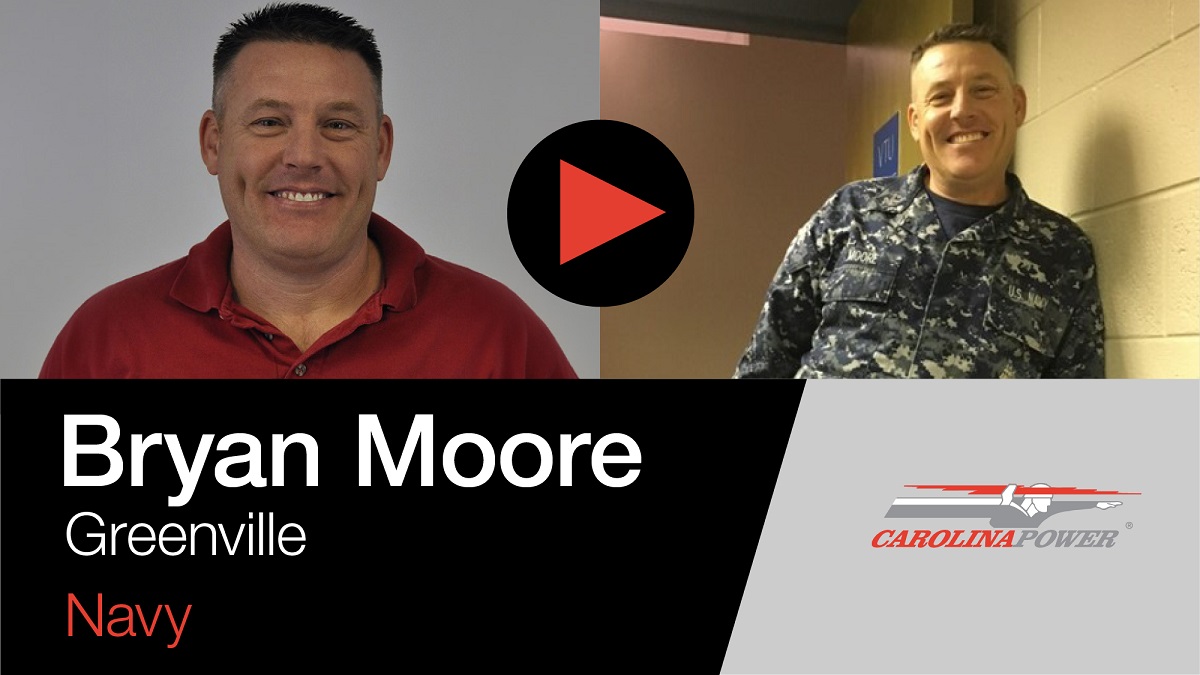Veterans Video_with play - GroundBreak Carolinas