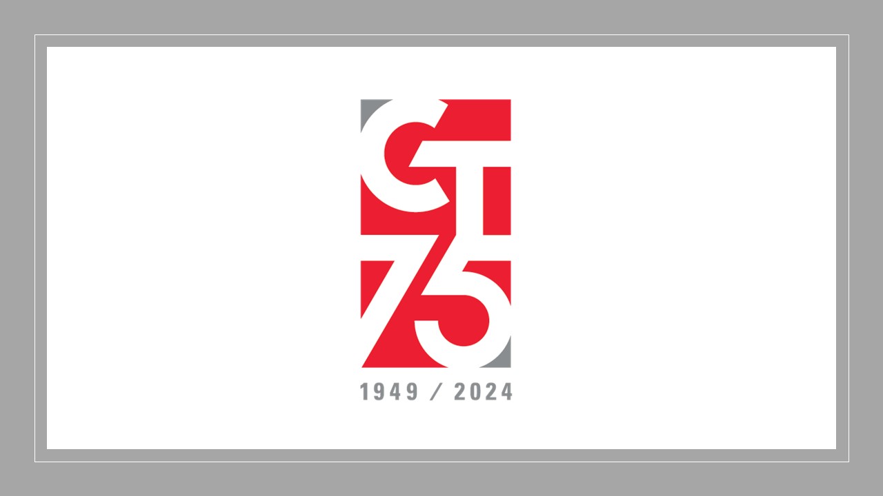 A Legacy Built to Last: Clancy & Theys Construction Company Celebrates ...