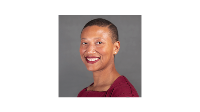 kimberly-dowdell-aia-2024-president - GroundBreak Carolinas