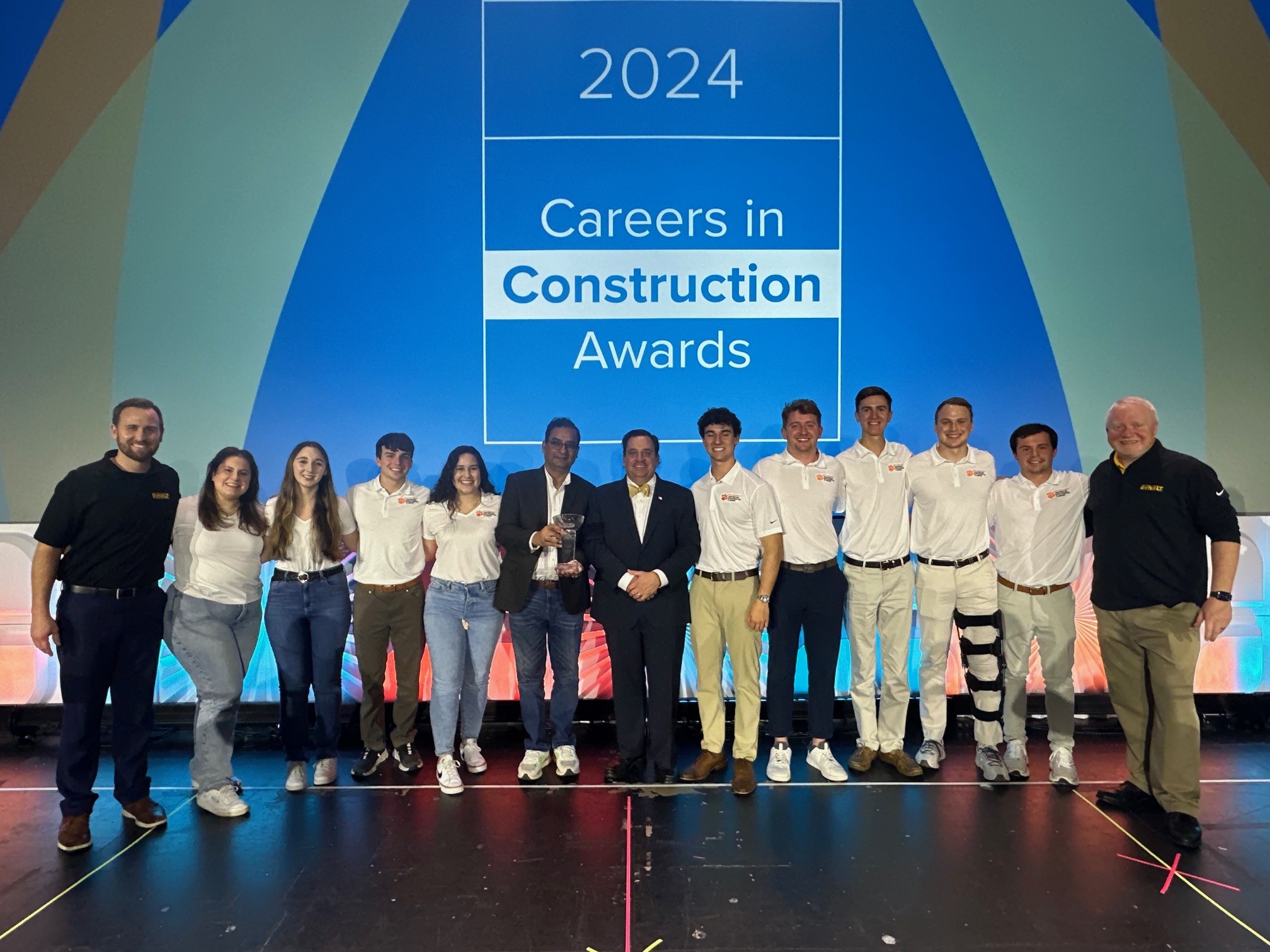 2024-ABC-CMC-Clemson-1 - GroundBreak Carolinas