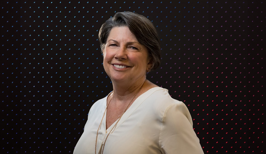 Advancing the Vision for RTP: Sitdown with Barbara Mulkey, Raleigh-Area ...