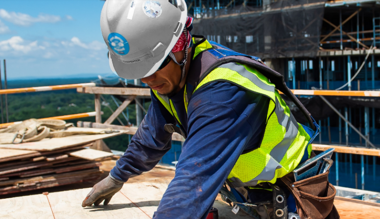 Flexibility Is Imperative for Effective Heat Safety Protections in ...