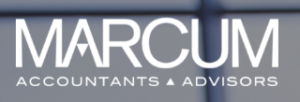 Marcum LLP Unveils Critical Industry Trends in 2024 Construction Survey ...