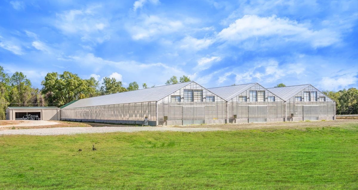 Transforming Waste Management in Summerville, SC - GroundBreak Carolinas