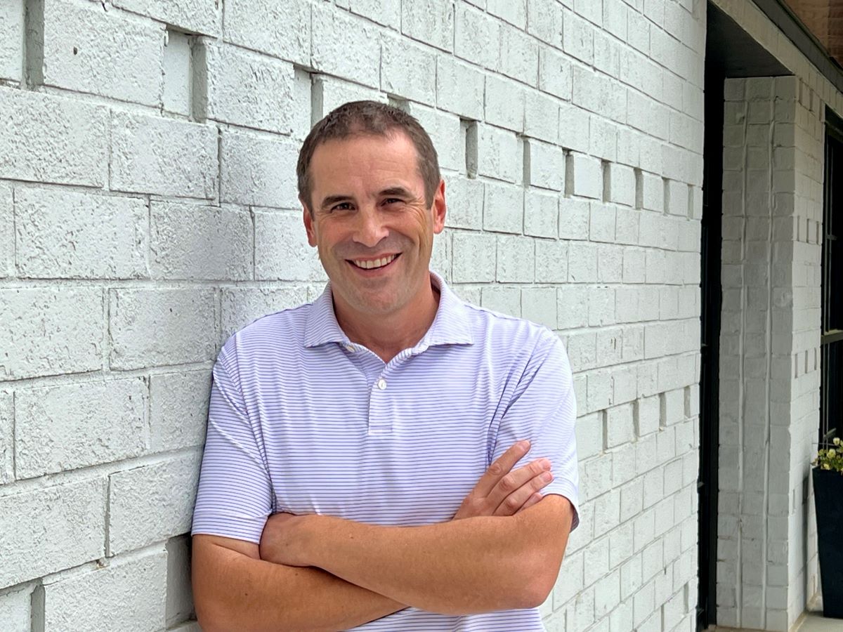 SeamonWhiteside Accelerates Southeast Economic Boom with Strategic Hire ...