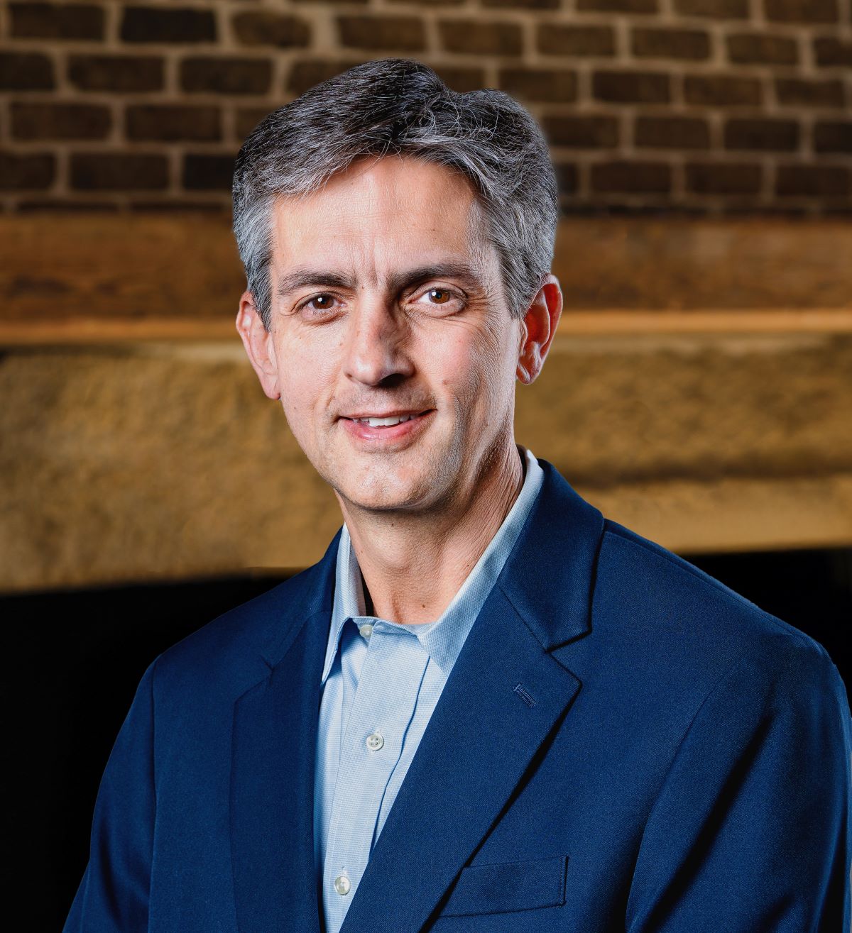 Davis & Floyd Promotes Jeffrey Poole, PE, PLS, to Vice President over ...