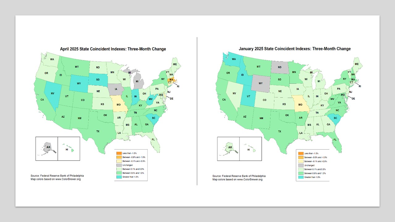 dr y maps - GroundBreak Carolinas
