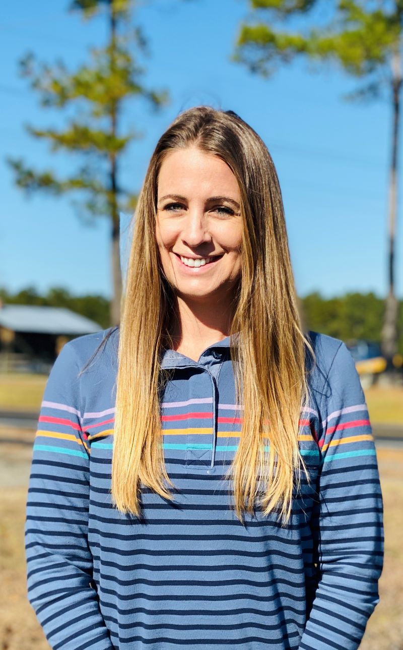 Lindsay-Smith-Headshot-gbc - GroundBreak Carolinas