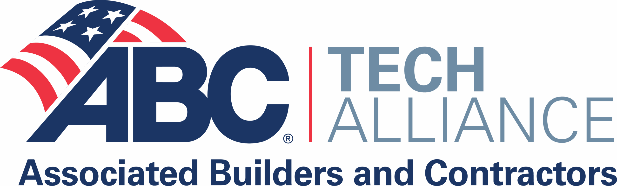 ABC Names 2025-2026 Tech Alliance Members - GroundBreak Carolinas