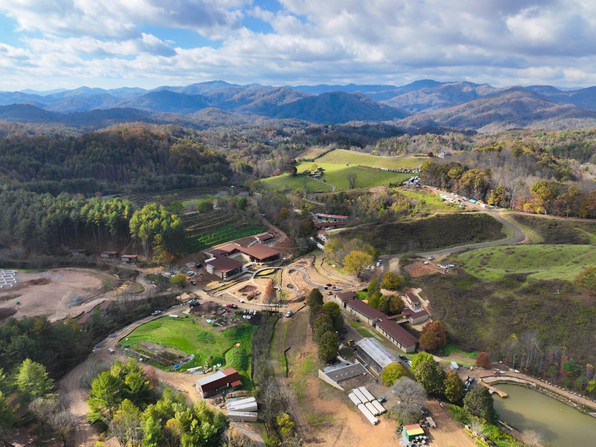 Rebuilding Together: Harper General Contractor’s Commitment to Western ...
