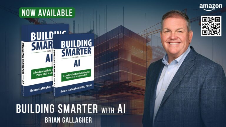 New Book, Building Smarter with AI, Positions Artificial Intelligence ...